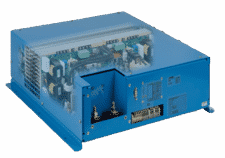 MSB Elektronik & Gerätebau | Leistungselektronik & Steuerungstechnik